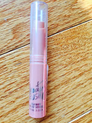 Victoria's Secret Glossy Shine Stick Citrus Sorbet, NEW, RARE | eBay