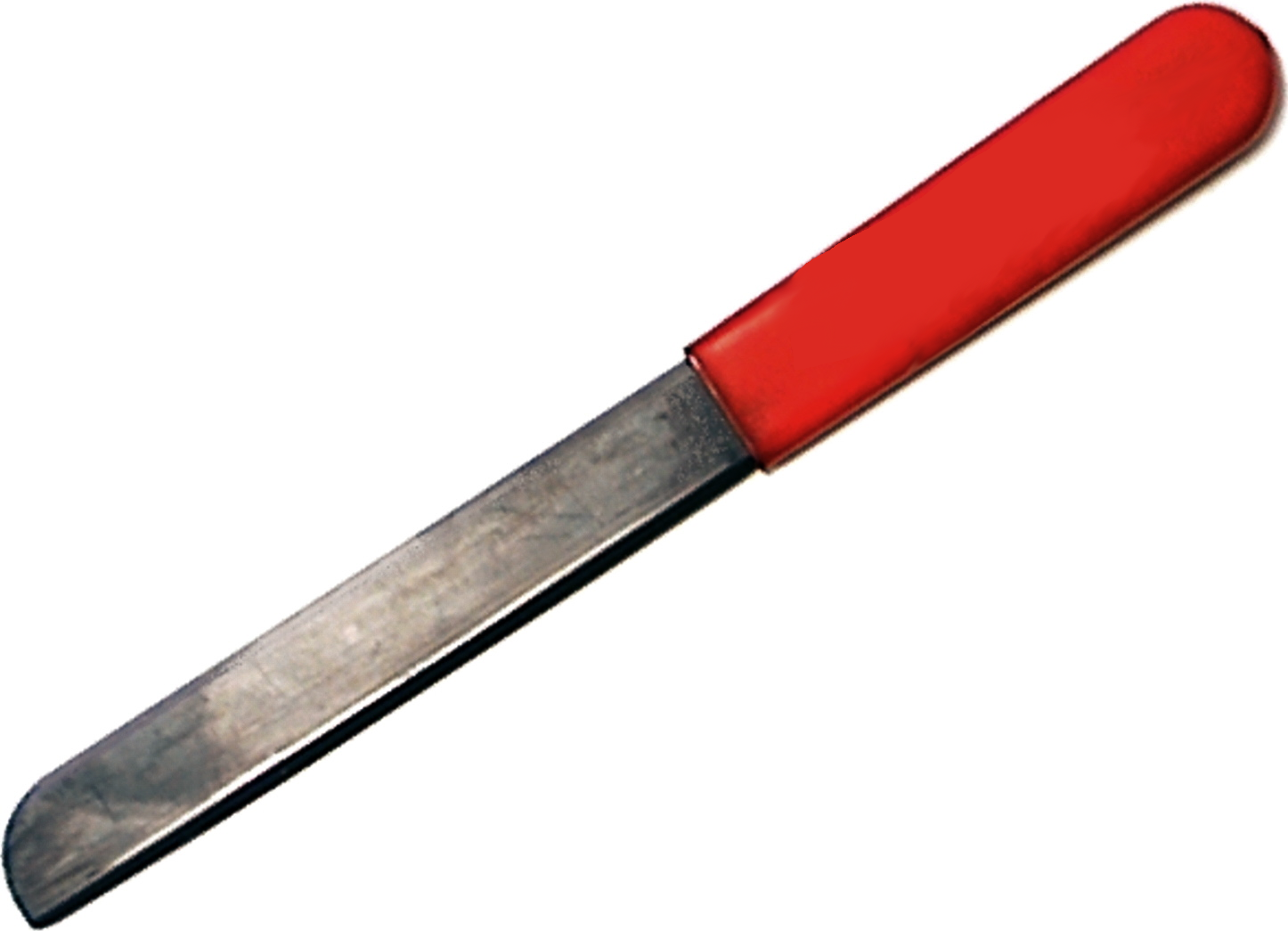 T&e Tools 60 Degree Universal Thread File 60deg 8009 for sale online | eBay