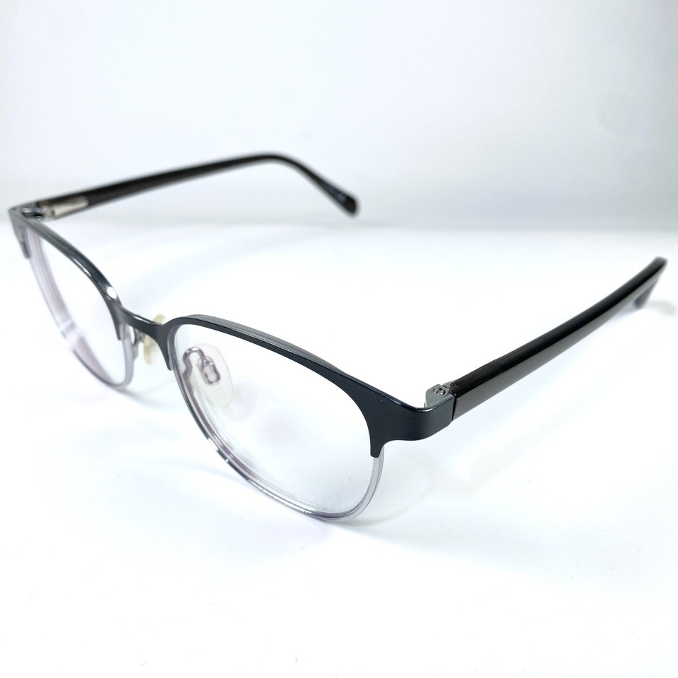 SPECSAVERS eyeglasses Square glasses frame KIDS 113 32745511 48 17 125 ...