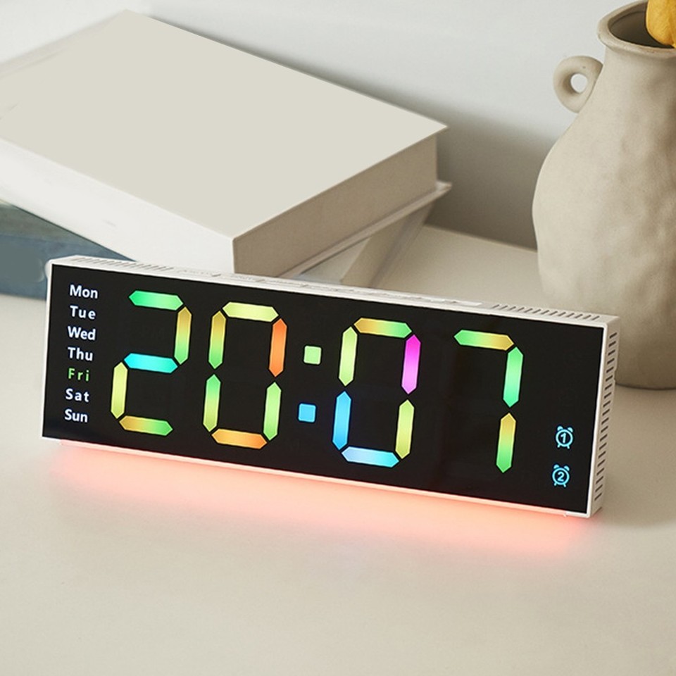 Countdown Timer Comprehensive Timing Functions Dynamic Display Options ...