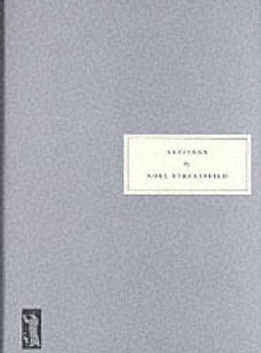 Saplings by Noel Streatfeild: New | eBay