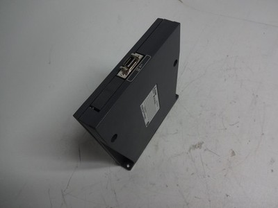 Mitsubishi Mr-bt6vcase Battery Case | eBay