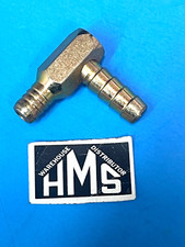 Freightliner MBA6819970746 for sale online | eBay