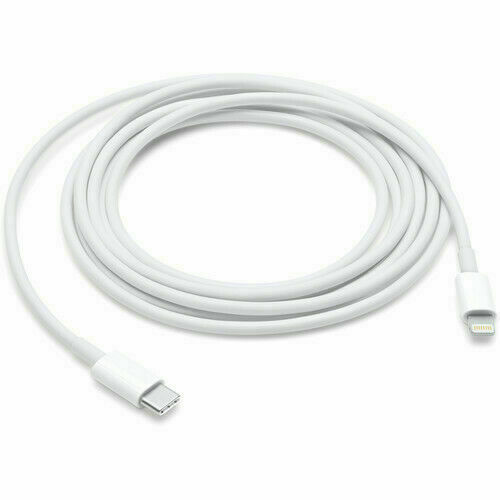 Apple A1265 White USB Power Adapter for sale online | eBay