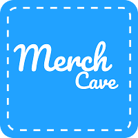 Merch Cave | eBay Stores