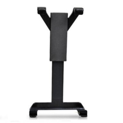 KUDA 3321993 Universal Tablet Holder To 13 " Variable Or / U Without ...