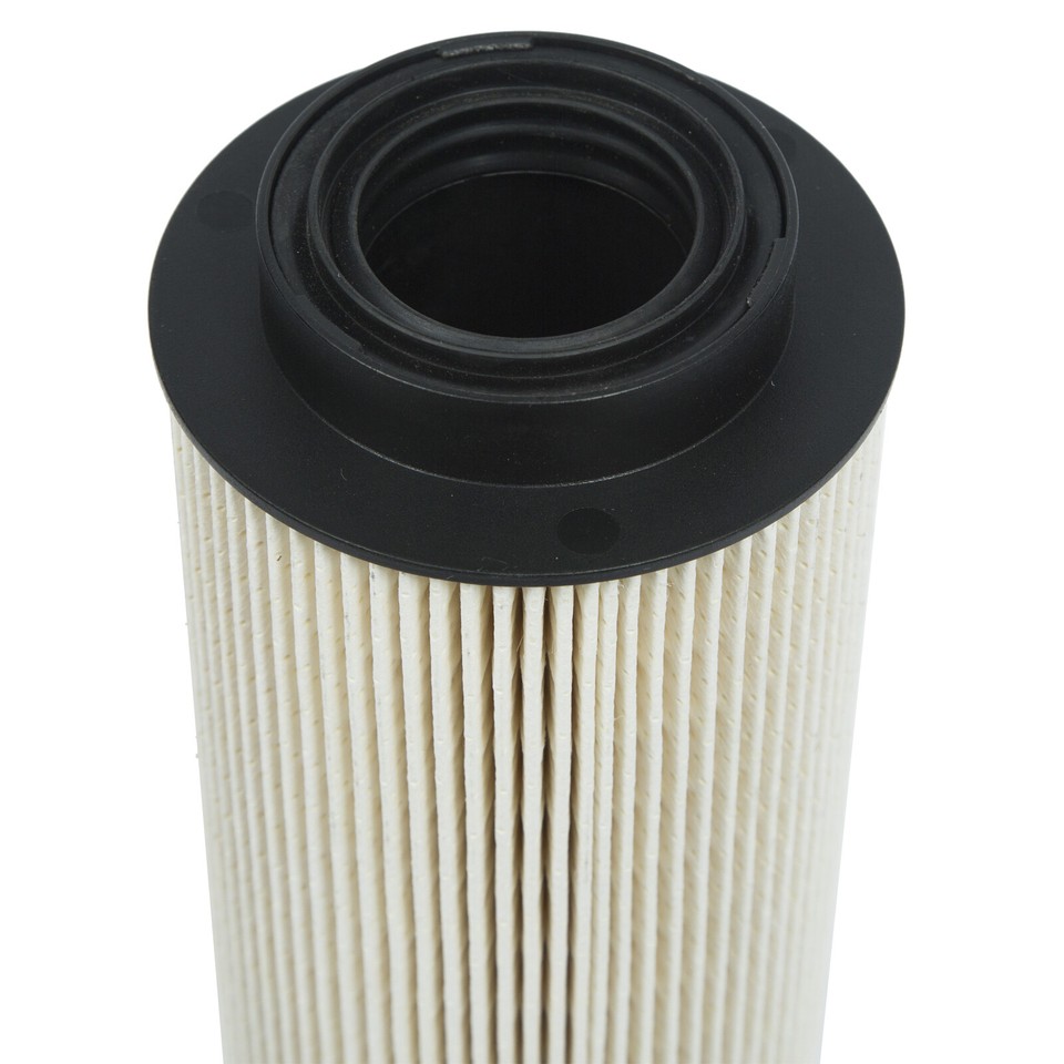 New Oil & Fuel Filter Kit Fit For MX-13 Engine 2277129 K37-1029 1922496 ...