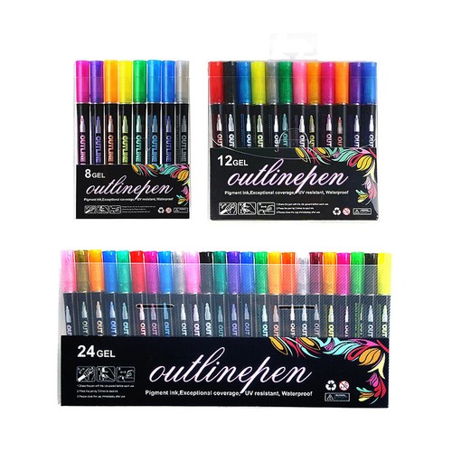 Ascii art easy one line - candylity