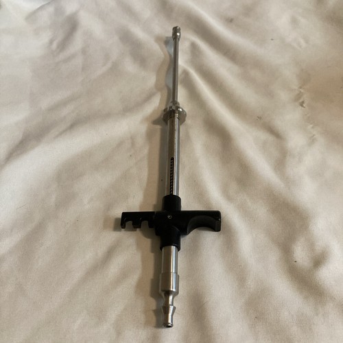 Jarit 505-230 Surgical Cohen Intrauterine Probe | eBay