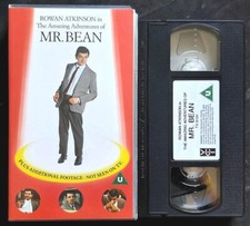 Morph - The Amazing Adventures Of Morph (VHS) for sale online | eBay