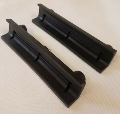 Cascade Forklift Side Shift Pads Upper/ Parts for Any Make & Model ...