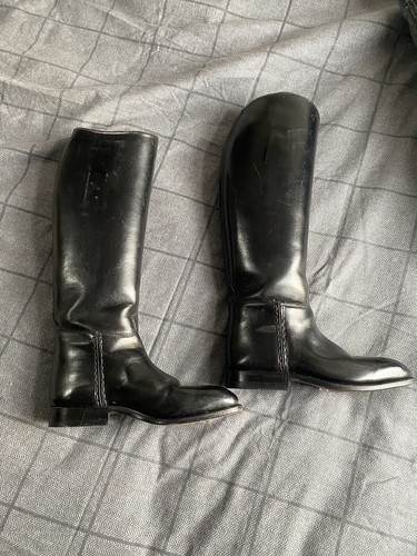konigs riding boots | eBay
