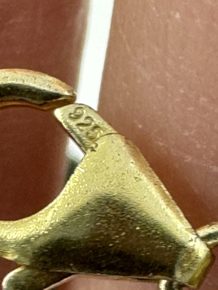 Stauer Genuine Emeralds Green 600 Total Carats 925 Necklace Bracelet ...