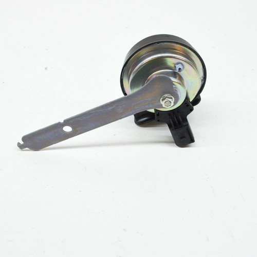 NEW BMW 15-18 X6-HORN 61337353193 13-18 ORIGINAL | eBay