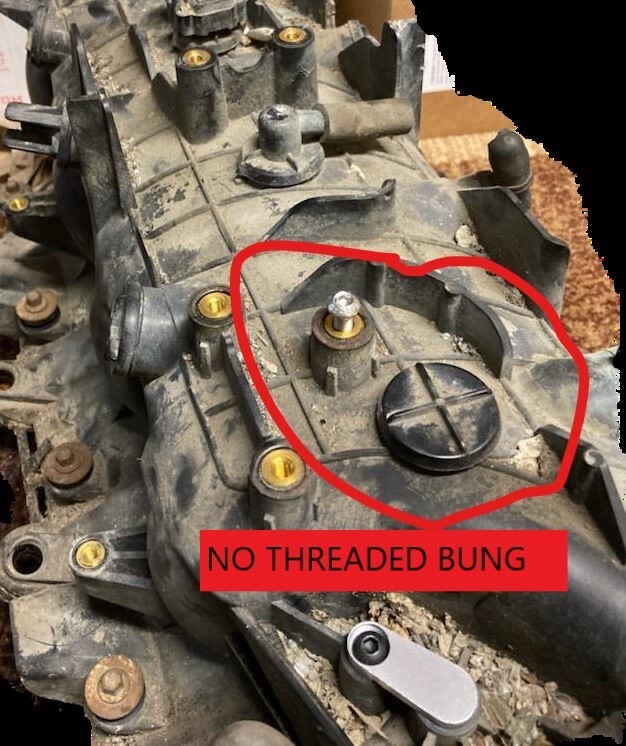 [SO] *Free LSX* 99-07 GEN 3 CUSTOM LS ENGINE COVER 4.8 , 5.3 , 6.0, 6.2 ...