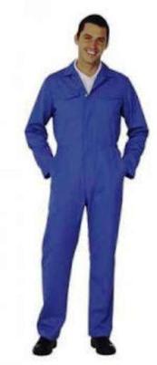 ALSICO BRITISH MADE TOP QUALITY OVERALL. CHOICE OF SIZE & COLOUR. | eBay UK