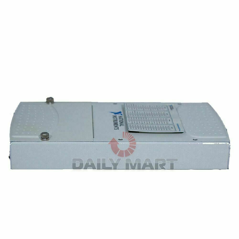Used & Tested NATIONAL INSTRUMENTS NI USB-6259 Multifunction DAQ Device ...