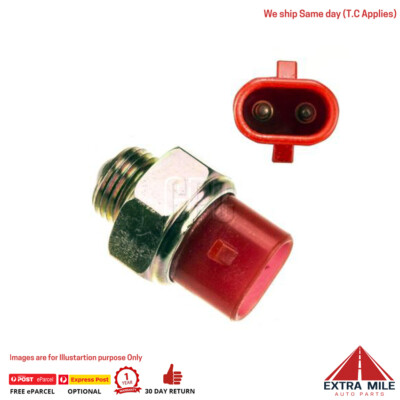 CRS162 REVERSE LAMP SWITCH for FORD F100 F150 F250 F350 | eBay