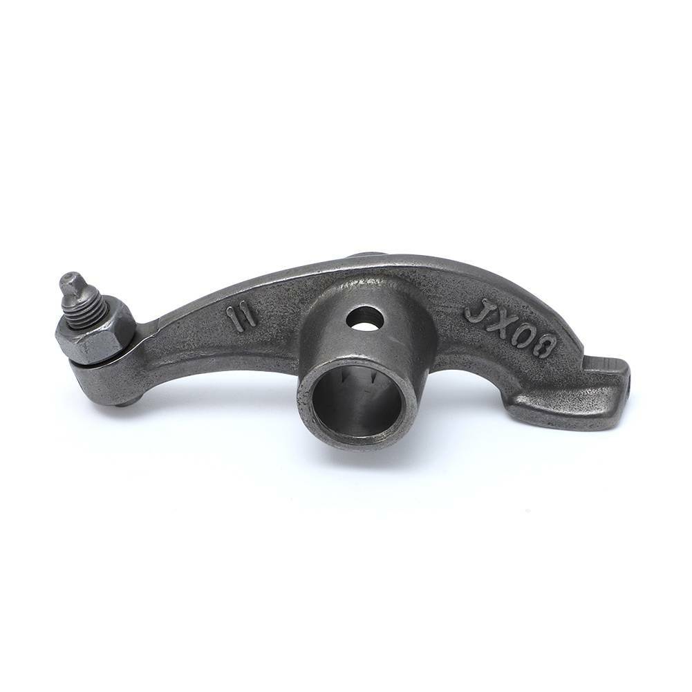 Standard Camshaft Rocker Arm Kit For SUZUKI DF125 DR125 DRZ125 DR-Z125 ...