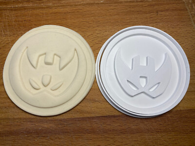 Wolverine Cookie Cutter | eBay Australia