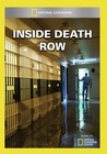 Inside Death Row - DVD By Inside Death Row - VERY GOOD 727994952176| eBay