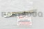 5381065D00 Genuine Suzuki ADJUSTER ASSY RH 53810-65D00 | eBay