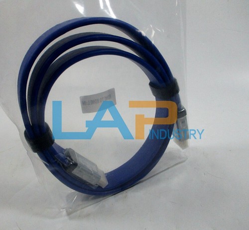 1PCS i2S iis digital audio HDMI cable 2.0 1MFOR HD-280 silver-plated ...