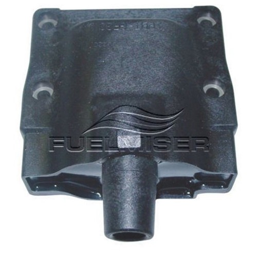 Fuelmiser Ignition Coil CC264 | eBay Australia