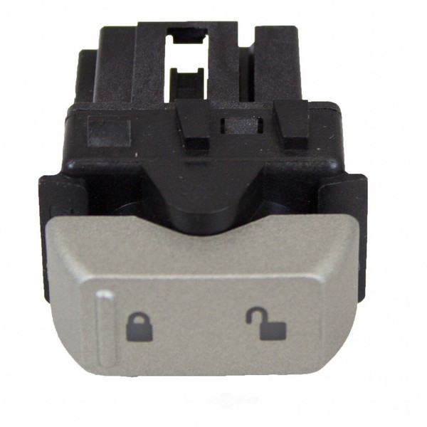 Door Lock Switch Motorcraft SW-7262 fits 09-11 Lincoln Town Car for ...