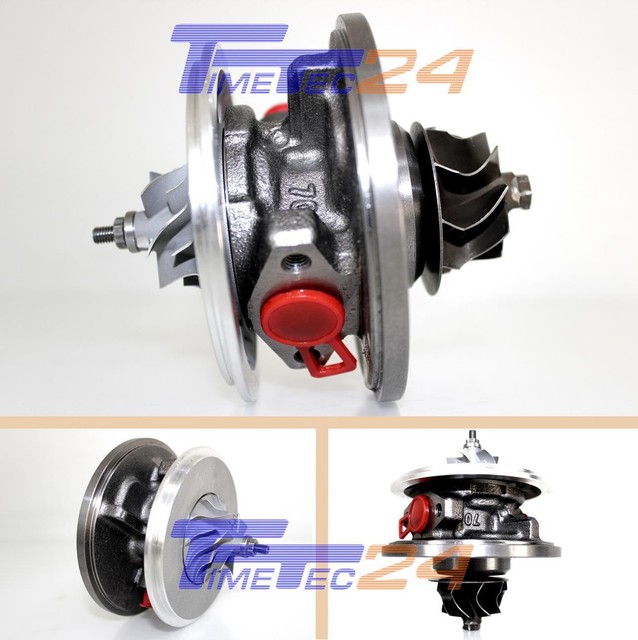 ALZAVETRO ALZACRISTALLI MECCANISMO PER PEUGEOT 508 2011-2014 POSTERIORE ...