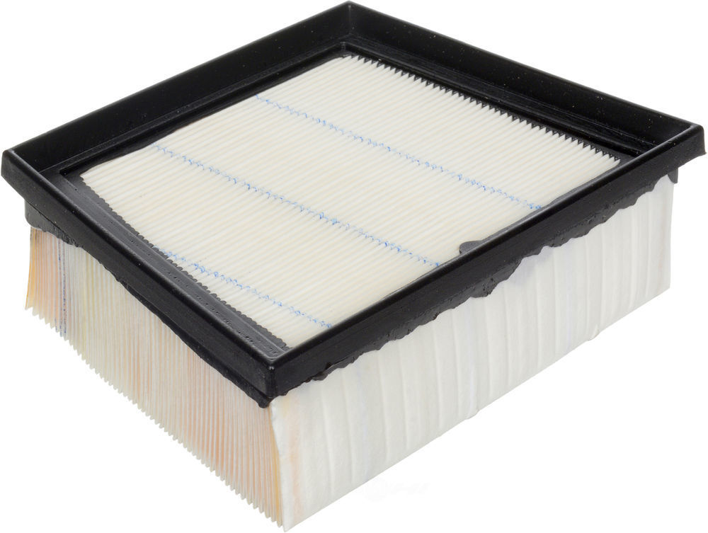 Air Filter-Turbo ACDelco A3418C for sale online | eBay