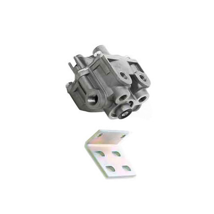 Automann 170.065145 - Bpr1 Type Proportioning Valve for sale online | eBay