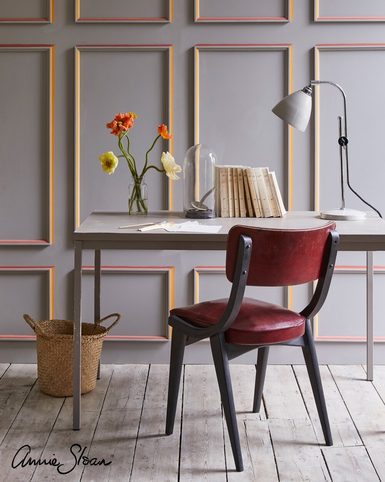 Annie Sloan Chalk Paint - All Colours & Sizes - Free Postage | eBay UK