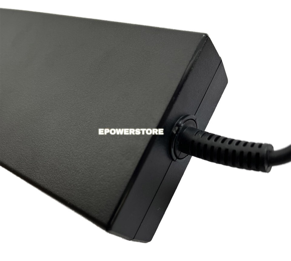 Chicony 230W AC Adapter Charger For Acer Predator Helios Neo 14 Power ...
