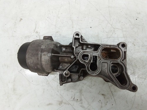 55193743 refrigeratore olio motore per OPEL CORSA C 1.3 16V CDTI CAT (Z ...