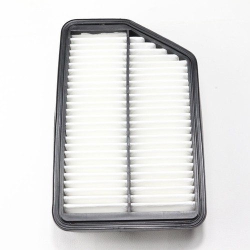 Engine Air Filter 28113-2S000 For Hyundai Elantra Gt 2014-2017 Tucson ...