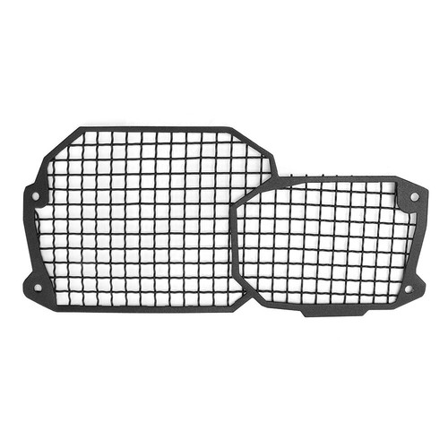 Motorcycle Headlight Guard Grille Cover Protector For F800GS F800GS ...