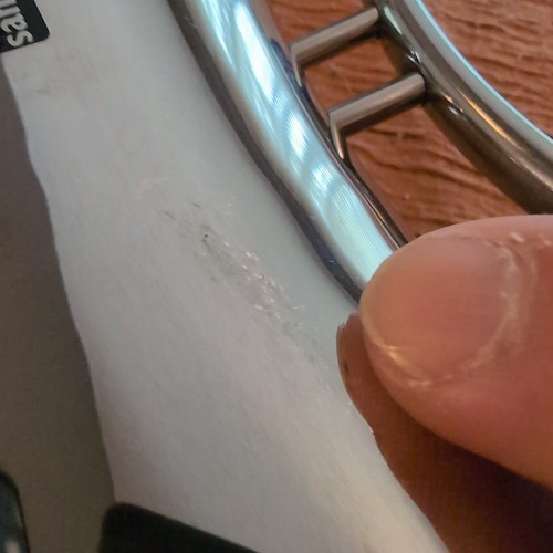 Sambonet Bamboo Design Tea Coffee Pot 270ml 9.3oz | eBay