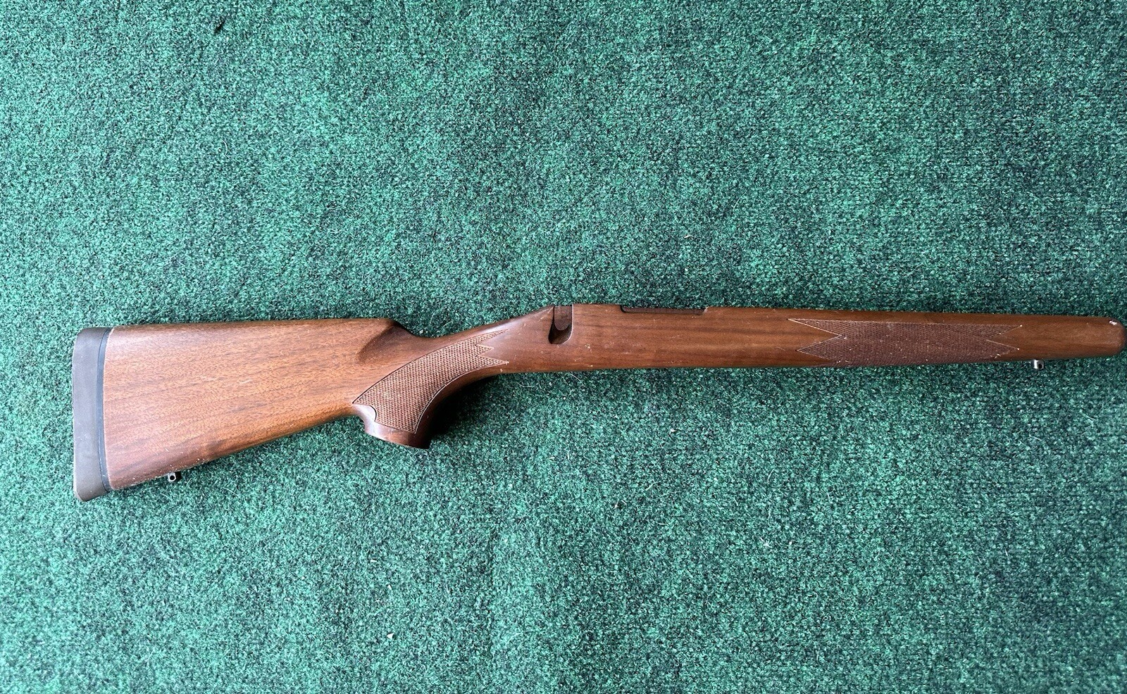 Remington Rifle Stock | eBay