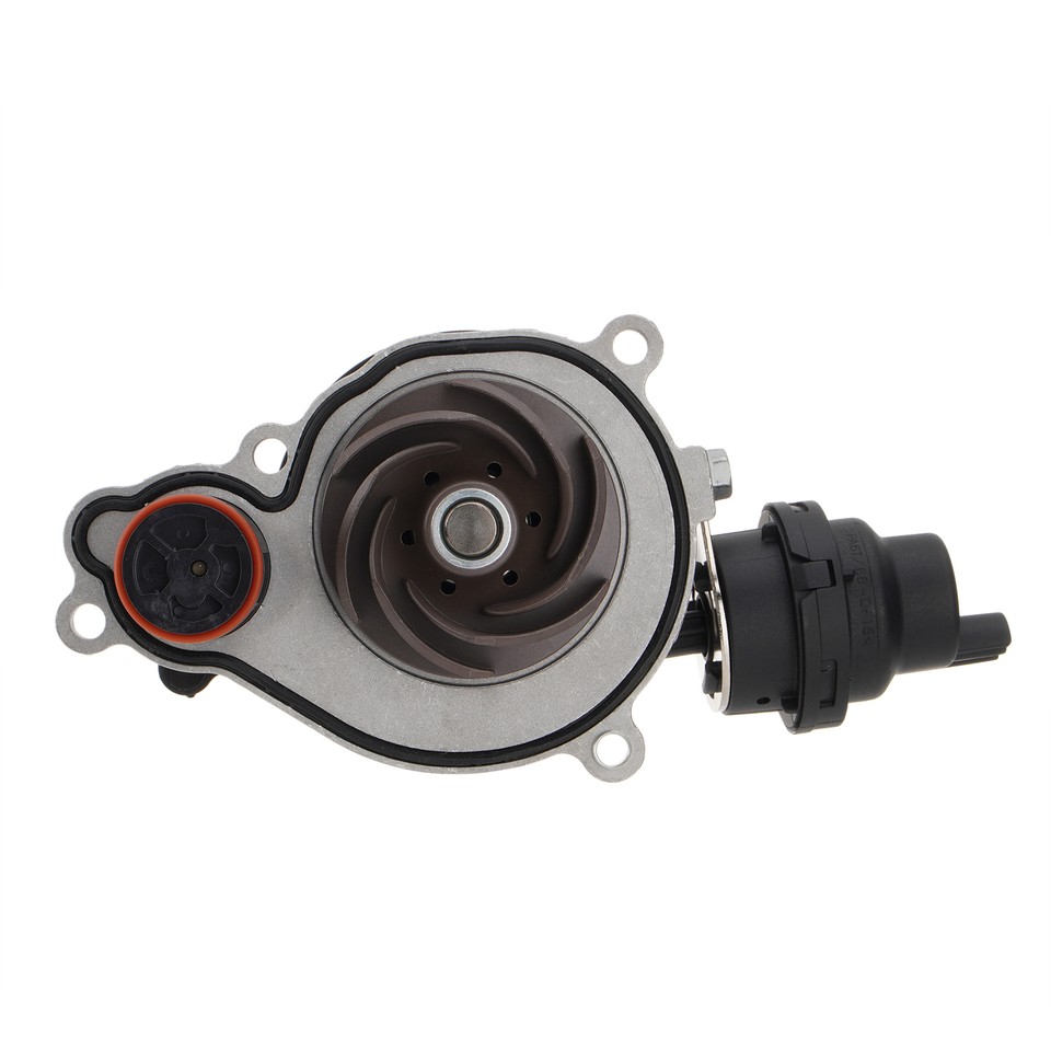 Coolant Water Pump 11518638026 Kit Fits BMW F32 F33 220i 420i 430i 530i ...
