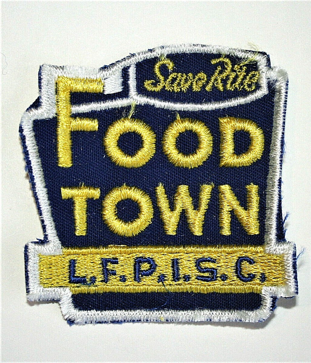 Saverite Supermarket Logo Saverite Justrite Added A New Photo.