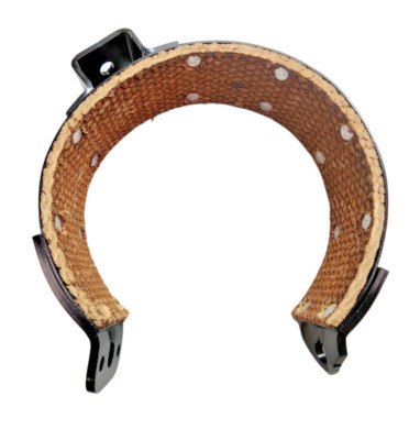 FOR 38 39 40 PLYMOUTH DODGE DESOTO CHRYSLER EMERGENCY BRAKE BAND NEW | eBay