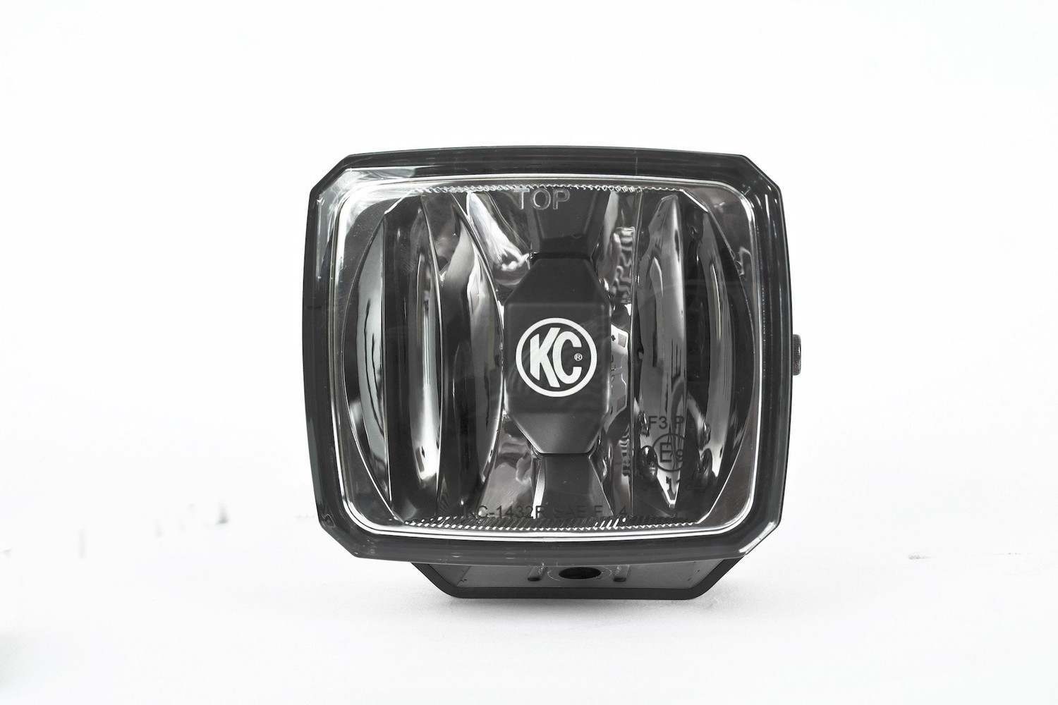 Driving Light KC Hilites 1431 for sale online | eBay