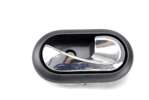 8200733847 Poignée Interne Port avant Droite DACIA Duster 1.6 G 77KW 5M ...