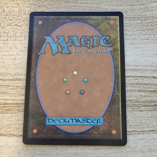 MTG Endless Wurm The List - Urza's Saga 249/335 Regular Rare for sale ...