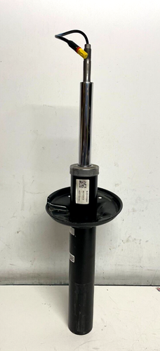 ORIGINAL Porsche 982 / 917 shock absorber PASM / HA / rear shock ...