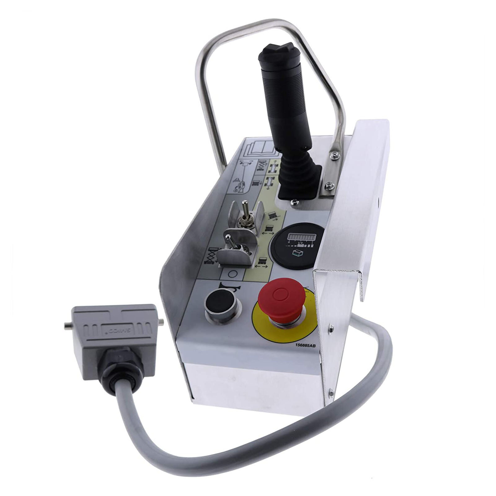 For Skyjack SJIII3215 SJIII3219 SJIII3226 SJIII4332 Control Box Assembly 156991 | eBay