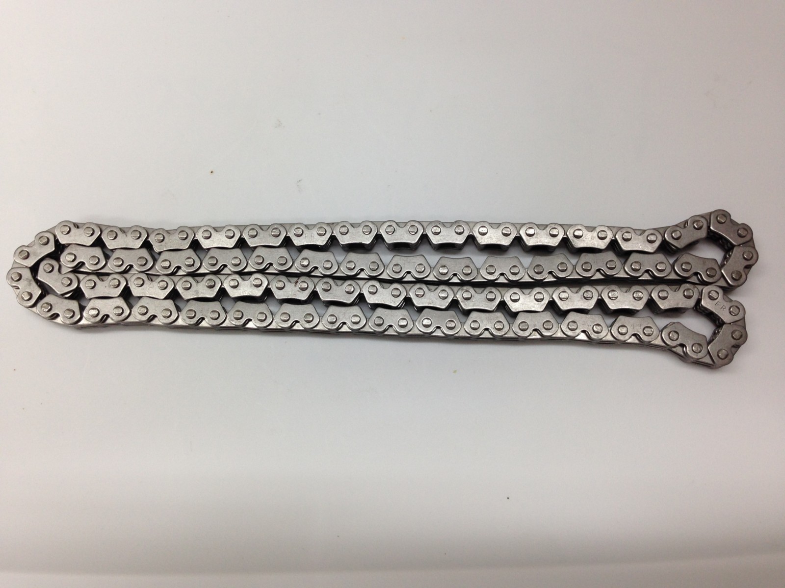 CAM CHAIN, TIMING CHAIN, 124 LINKS, 14000-004-0000, UTV500, SIDE BY ...