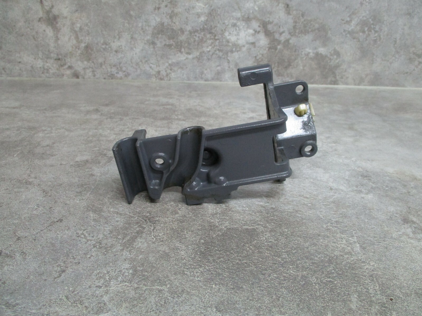 HONDA OEM SHIFT LINK BRACKET #24628-ZY3-000 | eBay