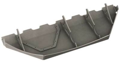 UNIVERSAL DIY DOUBLE ENDED RAM MOUNT | eBay